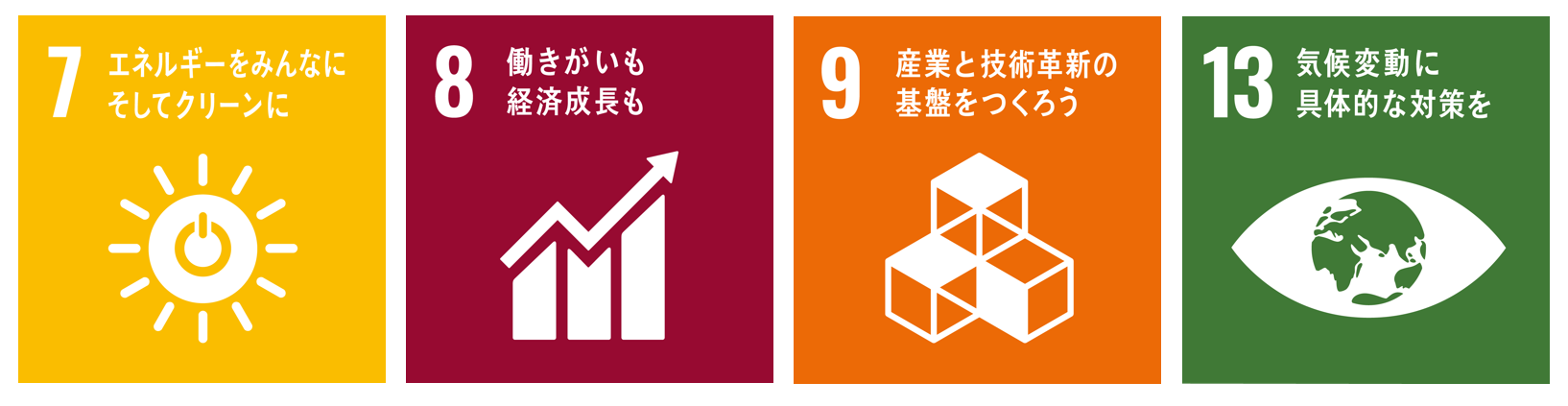 【19】接合技術[接着] | 神戸製鋼デジタルサイネージ