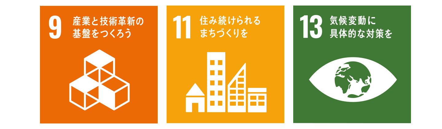 HP【41】18R 計算科学・データ科学技術 | 神戸製鋼デジタルサイネージ